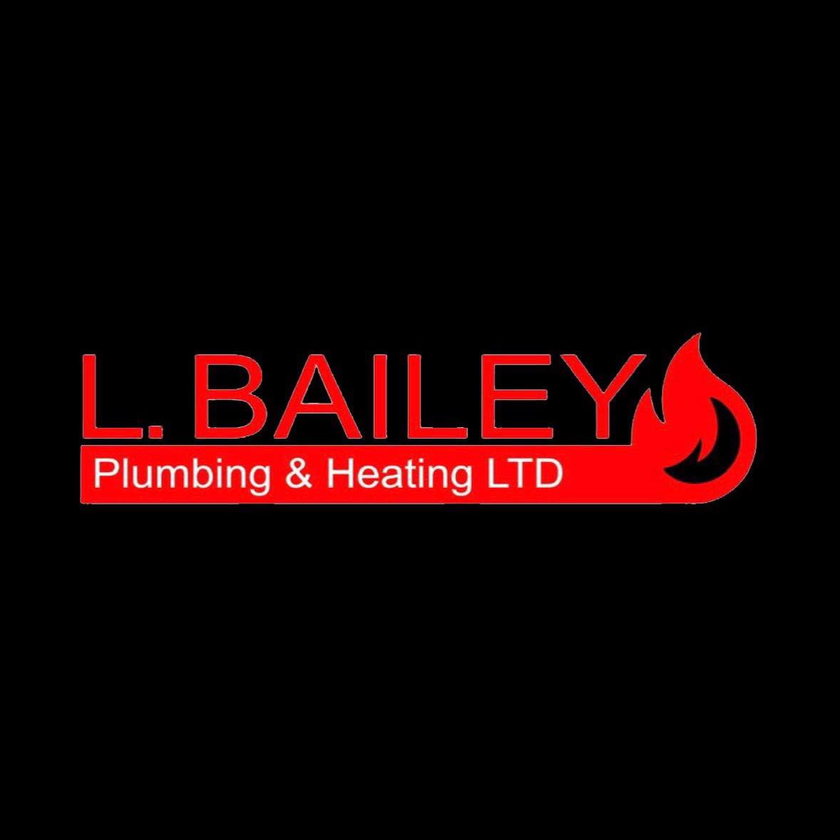 Gallery - L. Bailey Plumbing & Heating LTD