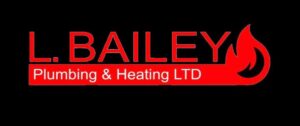 LTHW system - L. Bailey Plumbing & Heating LTD
